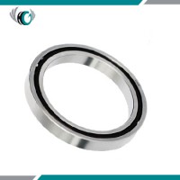 Tubular Bearings | Strander Bearings